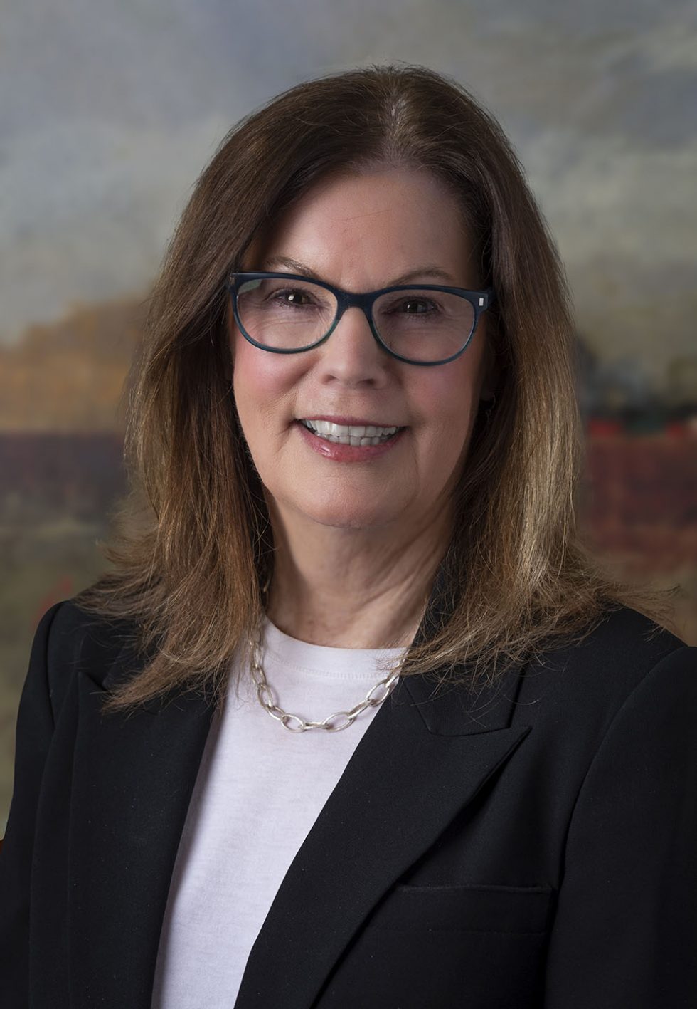 Susan B. Boyce - Armstrong, Donohue, Ceppos, Vaughan & Rhoades, Chtd.