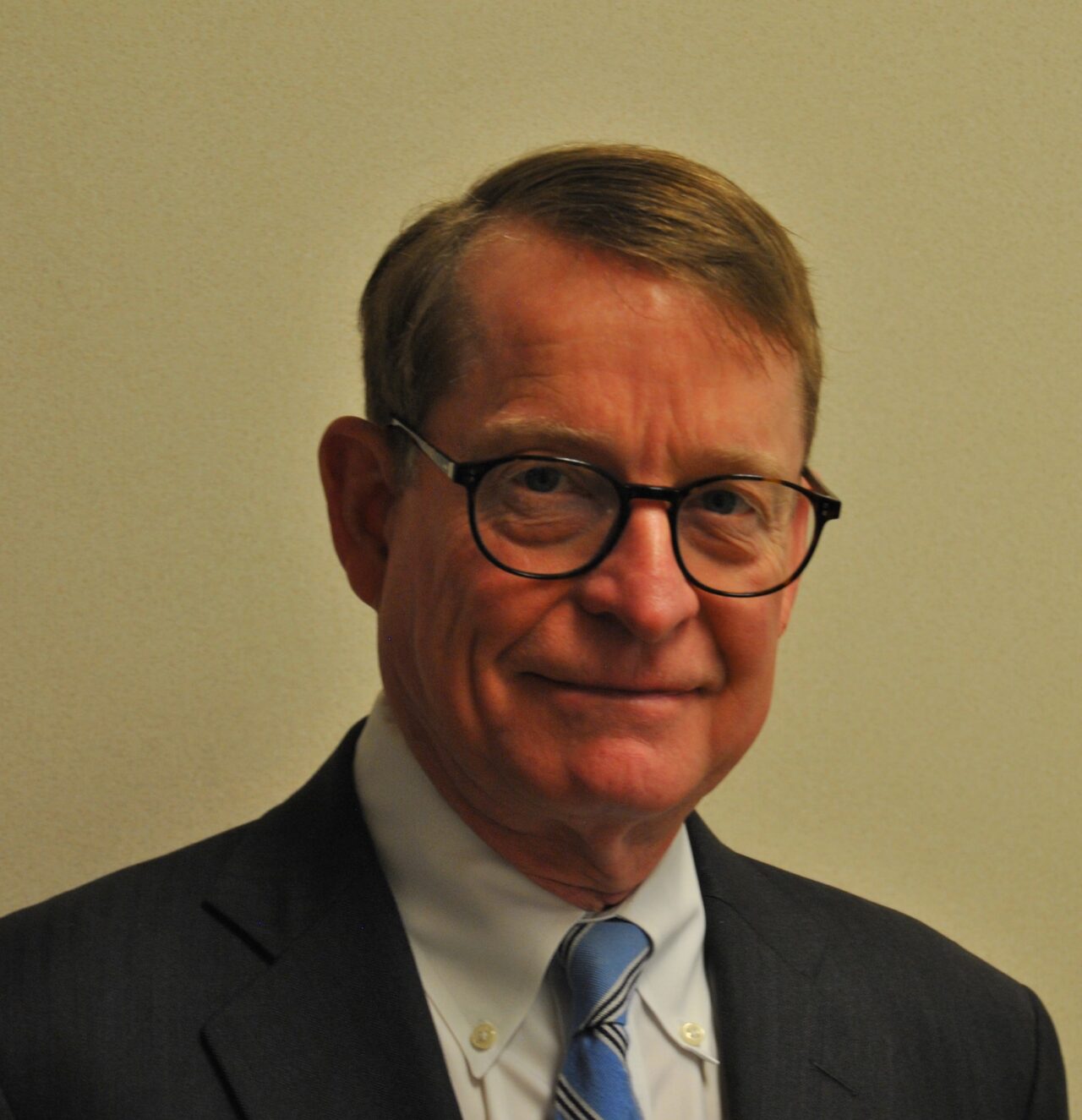 Andrew J. Spence - Armstrong, Donohue, Ceppos, Vaughan & Rhoades, Chtd.